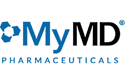 MyMD Pharmaceuticals | Biotechnology | The Pharmaletter | The Pharmaletter